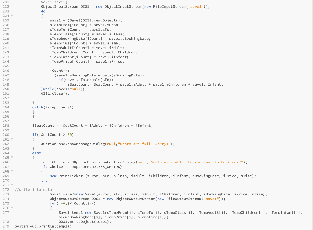 Solved This is what I have to do, For this assignment, you | Chegg.com