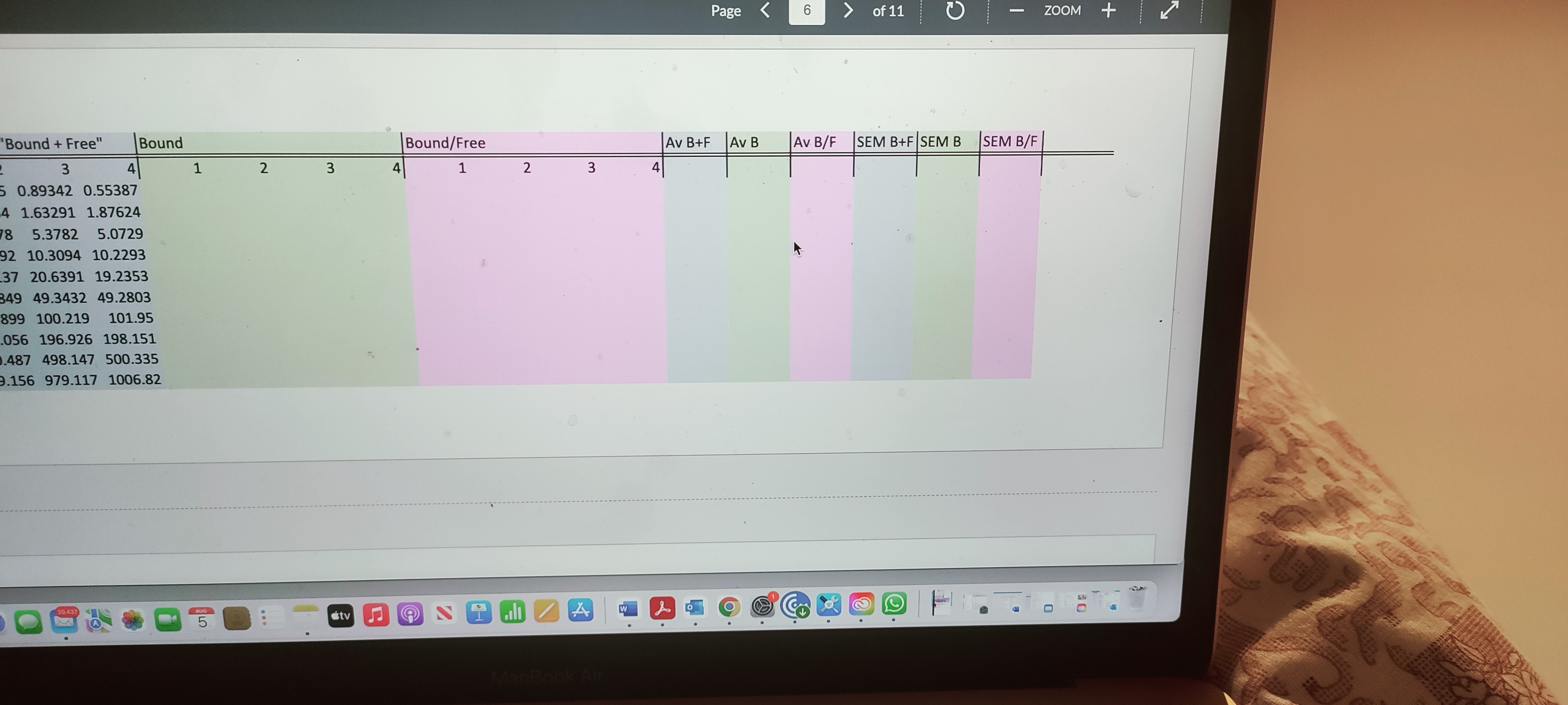 do this equilibrium excel calculation , explain steps | Chegg.com