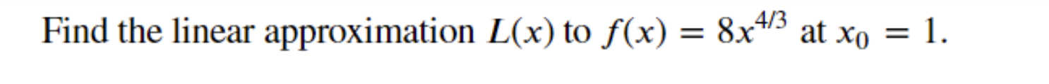 Solved Use logarithmic differentiation to find y′. Assume | Chegg.com