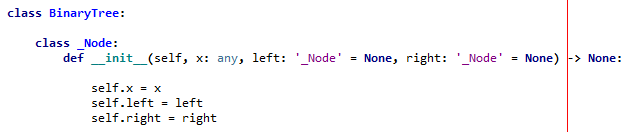 Solved Complete the method count which should be a wrapper | Chegg.com