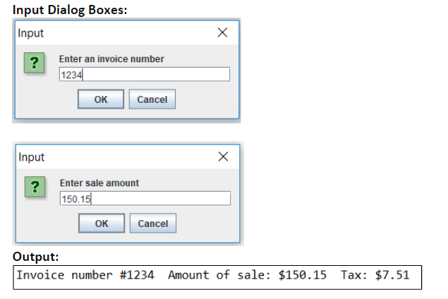 Solved java a. Create a class named Purchase. Each Purchase | Chegg.com