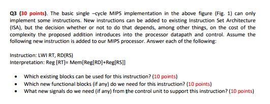 Solved rigure 1: valapatn Tor IVIresQ3 (30 points). The | Chegg.com
