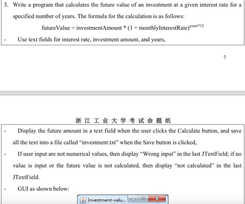 Solved Please answer the following question as it is. Don't | Chegg.com