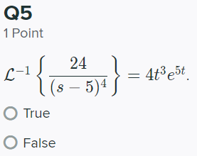 Solved Q5 1 | Chegg.com