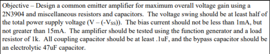Please help me by drawing out (by hand or on P-Spice) | Chegg.com