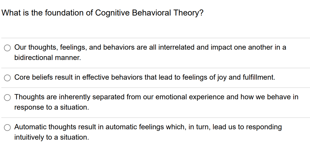 Solved If you use your "check the facts” skill, and identify | Chegg.com
