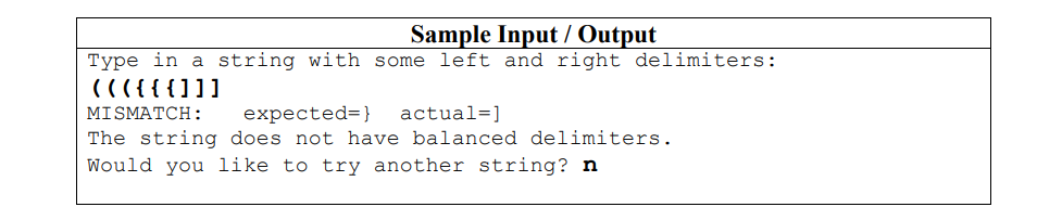 Solved C++ Please do not copy and paste, the others code | Chegg.com
