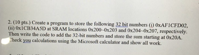 Solved This is for the processors you have to use atmel | Chegg.com