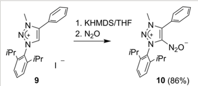 Solved How does the material on left turn into the material | Chegg.com