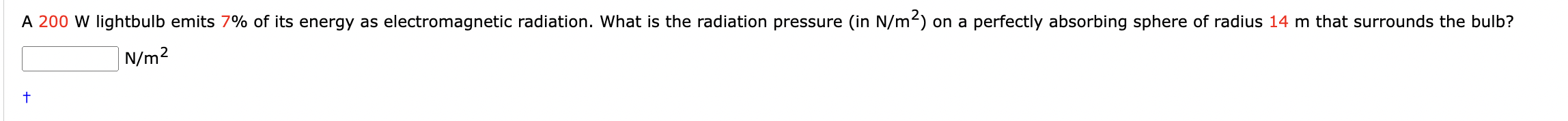 Solved N/m2 | Chegg.com
