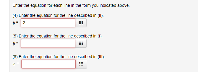 Solved Rework problem 14 from section 5.1 of your text, | Chegg.com