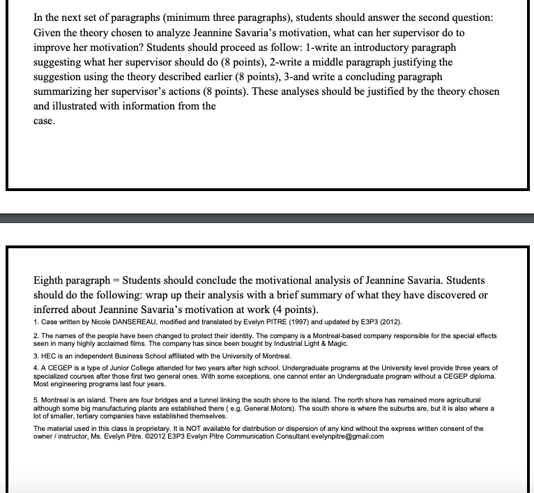 Lesson 1 Introduction To Quotpowerpointquot 2010 1 Swotster