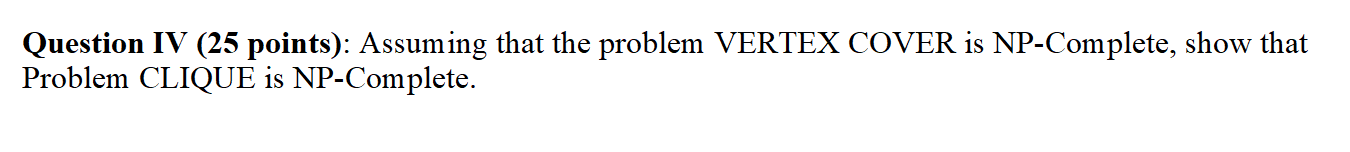 Solved Subject: (Design/Analysis of Algorithms) [[[[[ DO | Chegg.com