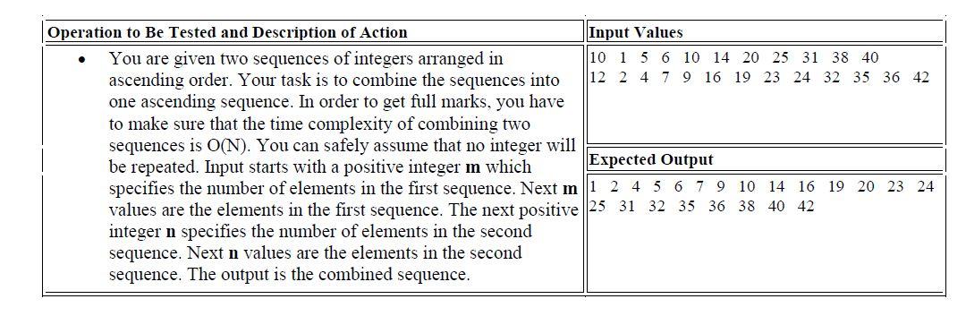 Solved You will have to change the function | Chegg.com