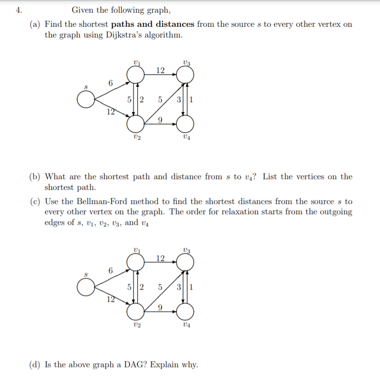 Analysis of Algorithms use book for reference: | Chegg.com