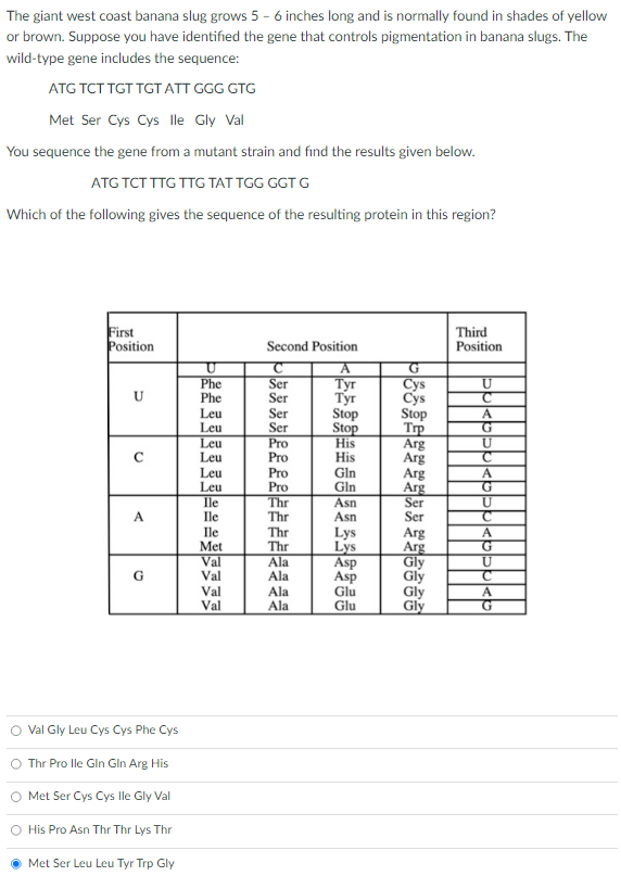 Solved I just need someone to double check parts b and c for | Chegg.com