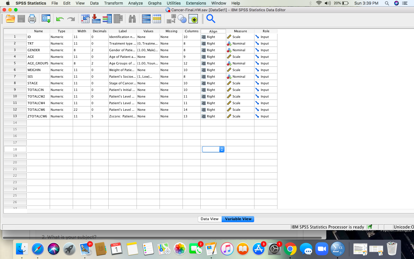 Solved Pages File Edit Insert Format Arrange View Share | Chegg.com