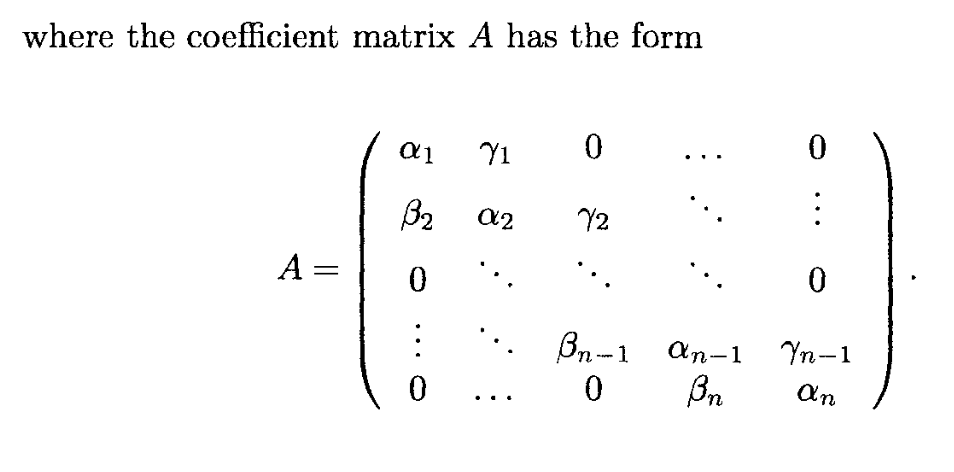 Solved Use Matlab R2022a To Solve And Provide The Code Must 
