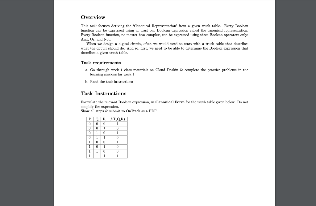 Solved I'm finding it very difficult to get a | Chegg.com