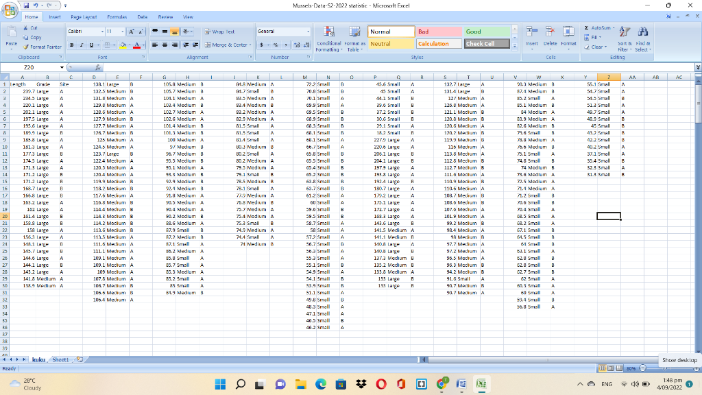 Solved Duedate:Friday26 August2022 Total marks:30 | Chegg.com