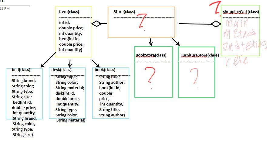 Solved write a simple java program and use data | Chegg.com