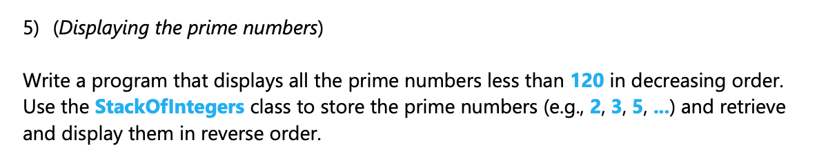 Solved 6 Game Atm Machine Use The Account Class Created 