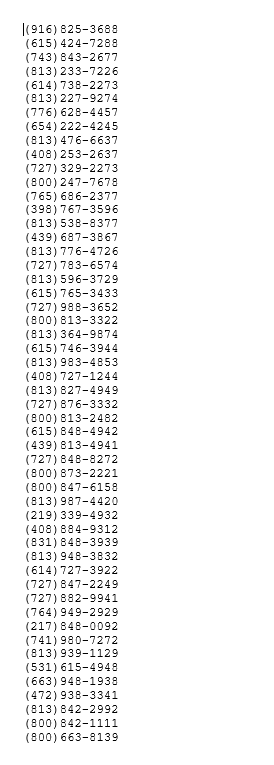 Solved I Need Help With C Programing Using Linux 3142