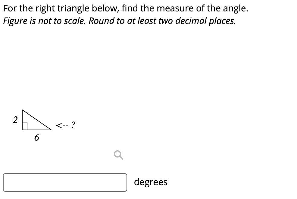Solved Question 4 Use Your Calculator To Evaluate Cos 1 Chegg