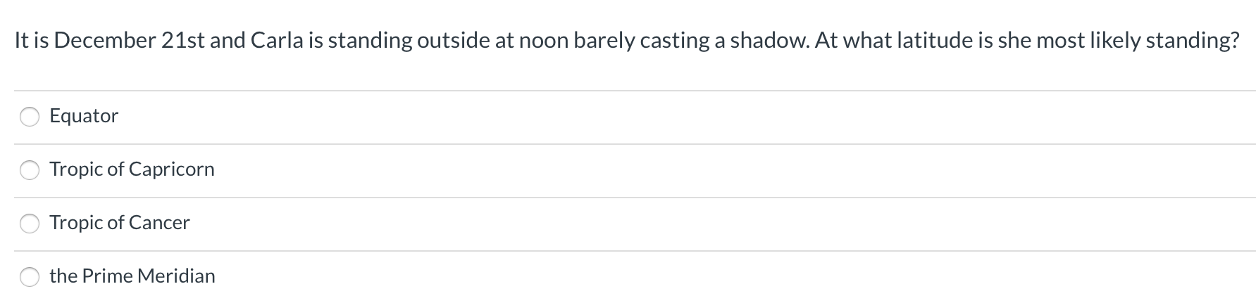 Solved Axial parallelism refers to the constant orientation | Chegg.com