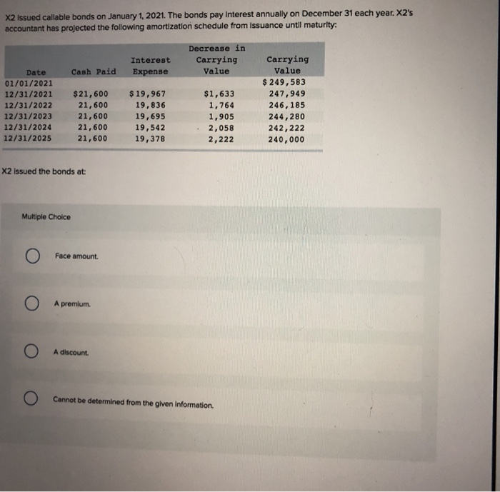 Solved Help Save& Exit Subm Saved Discount-Mart issues $16 | Chegg.com