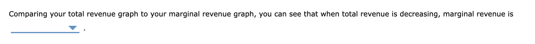 Solved On the graph input tool, change the number found in | Chegg.com