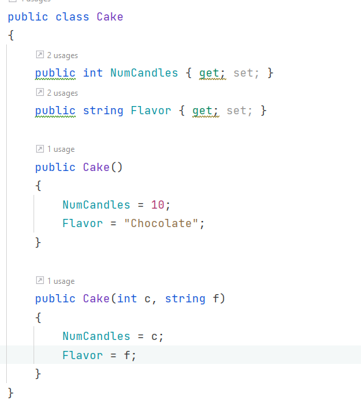 Solved Modify to override the method. Your method should | Chegg.com