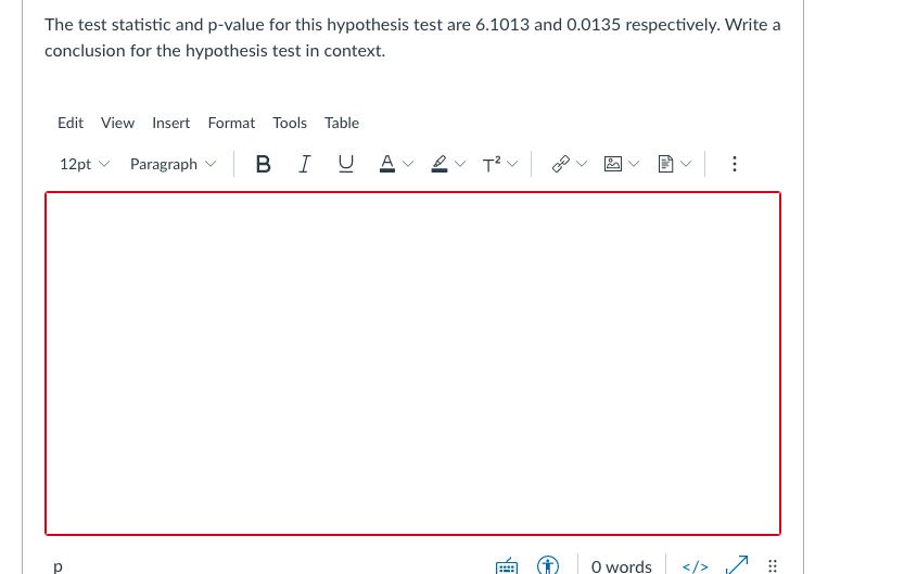 Solved Use the contingency table and mosaic plot below to | Chegg.com