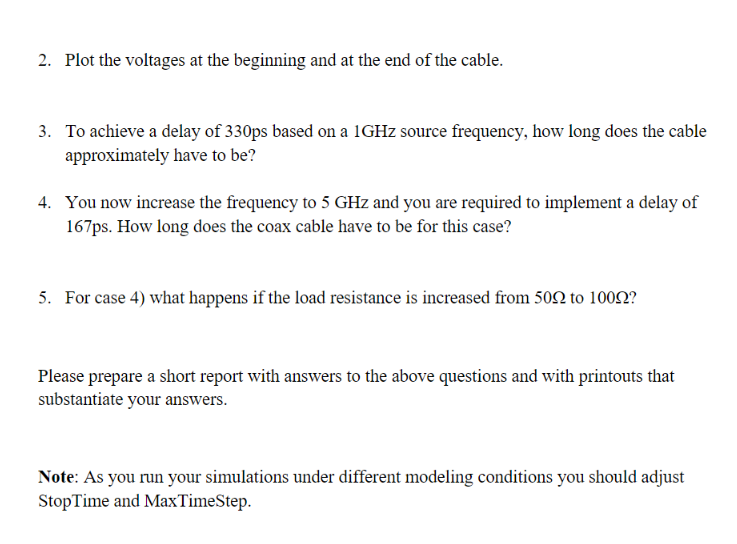 Objective In this project you are asked to perform | Chegg.com