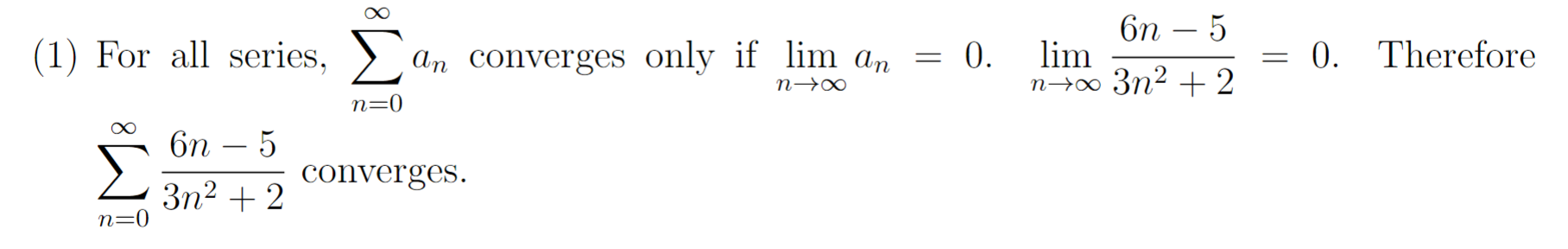 Solved Determine if the following arguments are valid or | Chegg.com