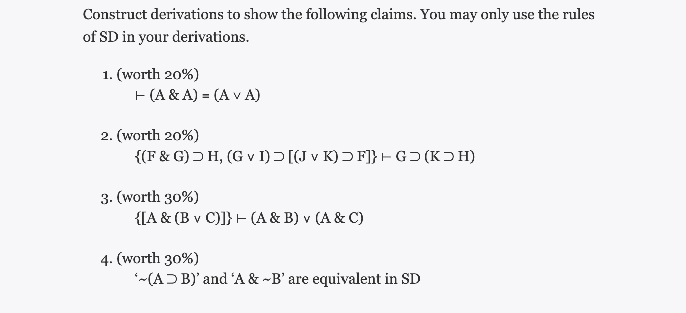 Solved DO NOT USE AI TO COMPUTE ANSWER ONLY ATTEMPT IF TOPIC | Chegg.com