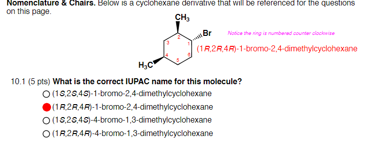 Solved please explain why is is "r' ﻿insteas of s | Chegg.com
