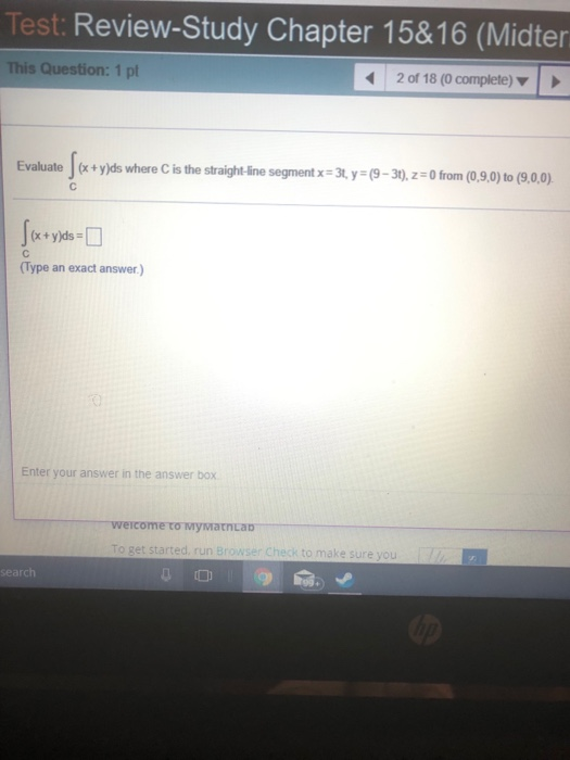 Solved Find the gradient field of the function, f(xyz)- ( | Chegg.com
