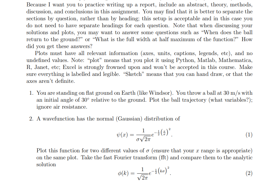 I'm using Python 3.11 with Spyder v5.4.3 IDE. For | Chegg.com