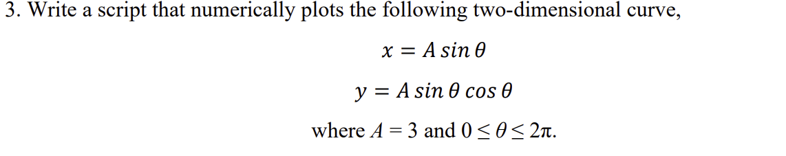 Solved MATLAB | Chegg.com