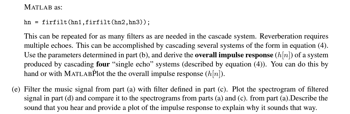 MATLAB Homework-8.1 PLS HELP. Will like and comment | Chegg.com