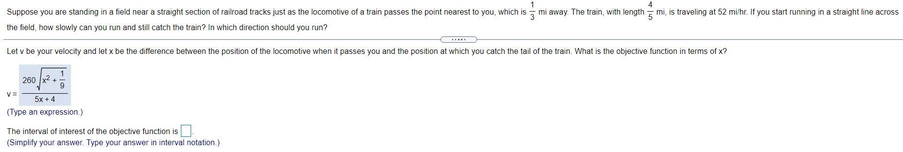 Solved Please answer ALL questions! Half answer will be | Chegg.com