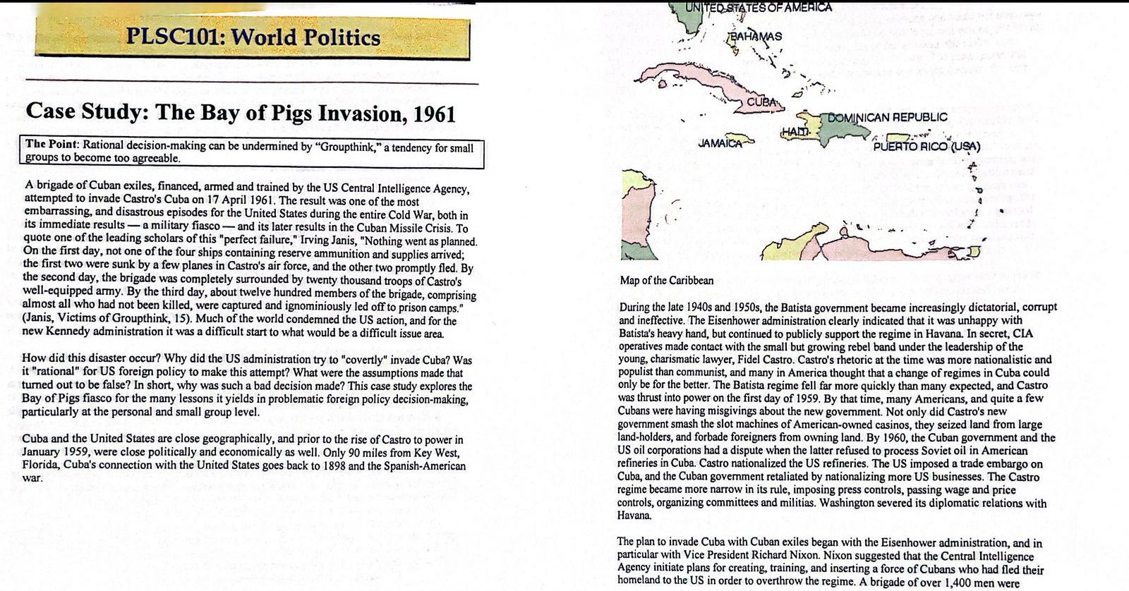 Solved What are the facts of the case? Less than 100 | Chegg.com