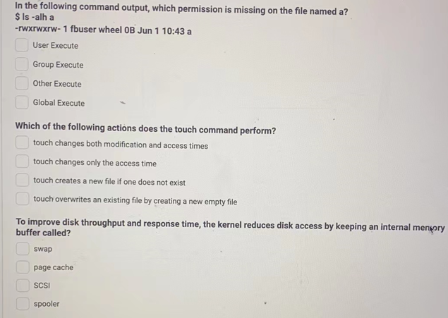 Solved How can you transfer a file over the network? scp nc | Chegg.com