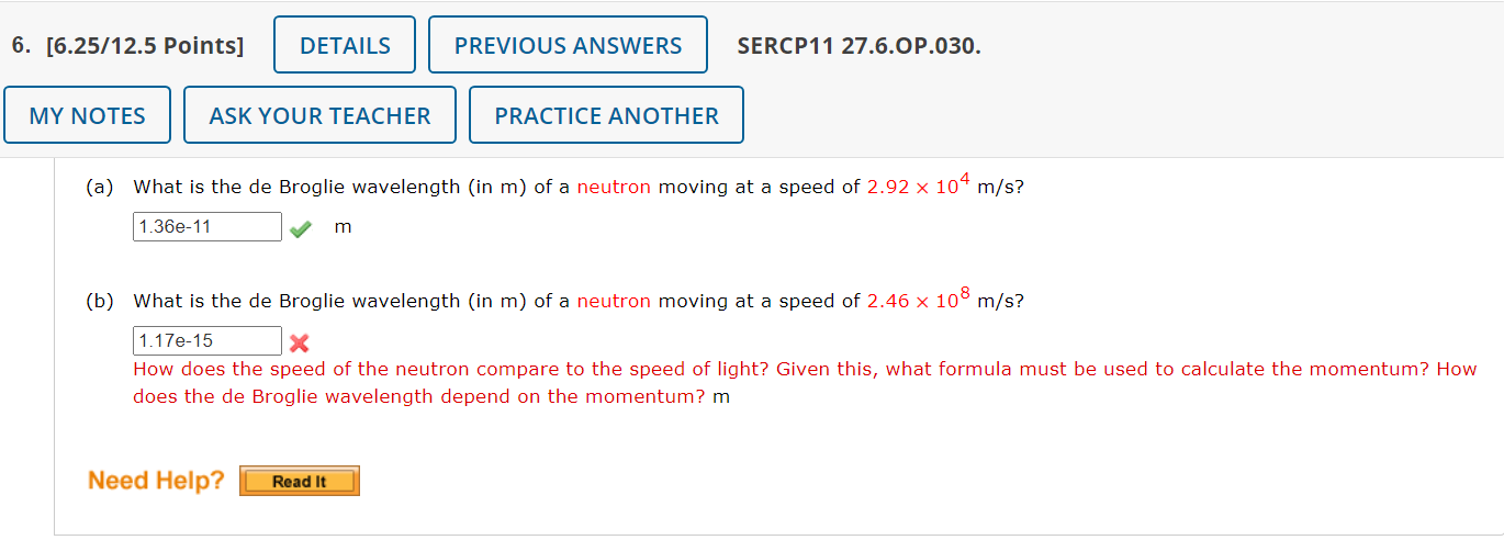 Solved The first-order diffraction maximum is observed at | Chegg.com
