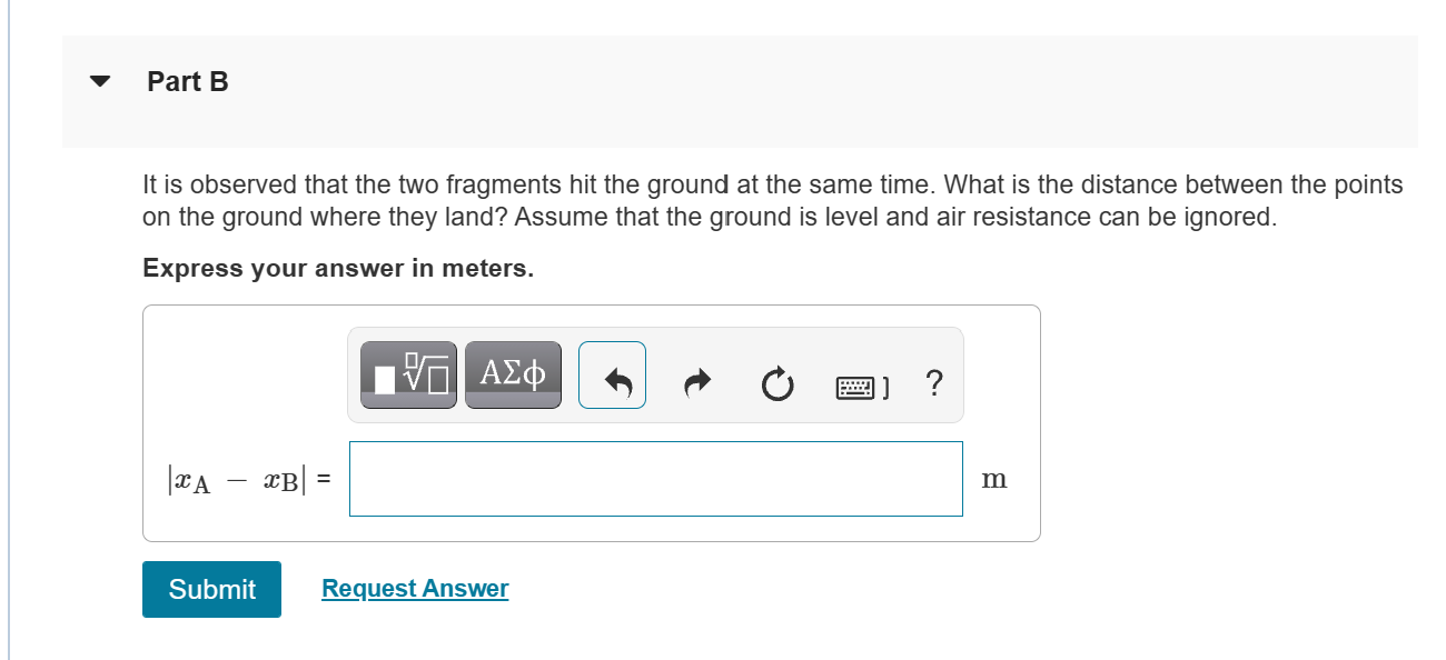 Solved Constants A fireworks rocket is fired vertically | Chegg.com