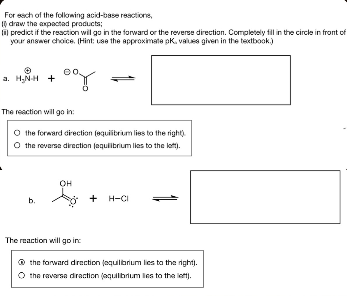 Solved See photo for intructions and questions part a) ﻿and | Chegg.com
