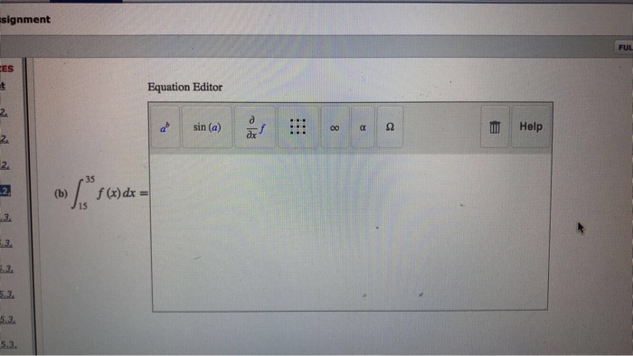 Solved Practice Assignment Gradebook ORION signment FULL S | Chegg.com