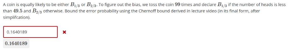 Solved Can you help me figure this out? We are supposed to | Chegg.com