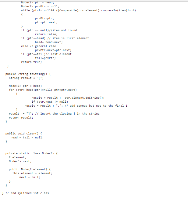 Solved Assignment 6 2022: Palindrome The purpose of this | Chegg.com